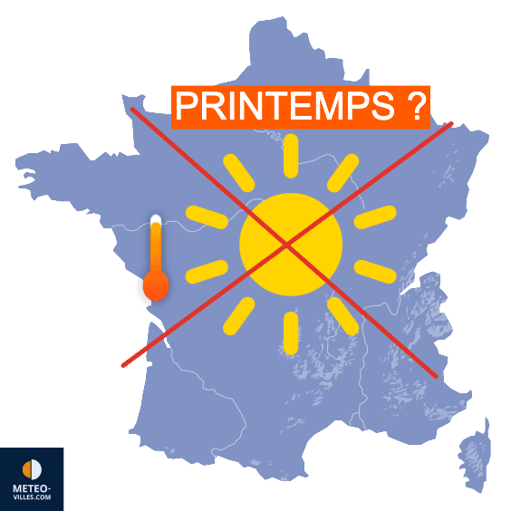 Weather tomorrow in Paris - 15-day forecasts - Top weather site for l ...