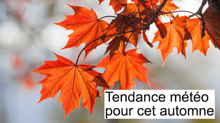 Actualités météo: La dépression JANA apporte vents violents et fortes ...