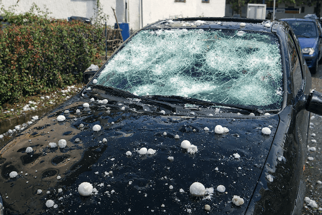 Weekend weather in Paris - 15-day forecasts - Top weather site for l ...