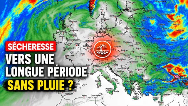 Paris est-elle la ville la plus sale d'Europe ? 05/03/2026