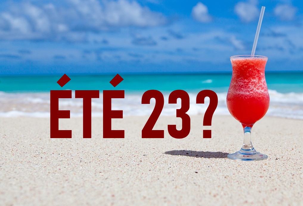 Actualités météo: Un été chaud est-il toujours possible cette année ...